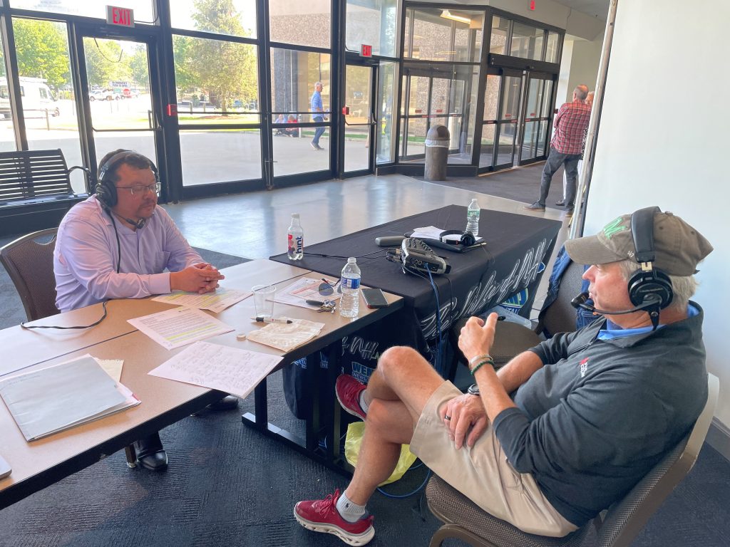 40th Annual Gail Singer Memorial Blood Drive Collects Almost 1,000 ...